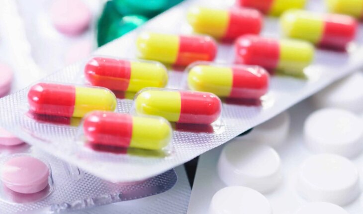 Klavocin dt - djelovanje, nuspojave, cijena, iskustva